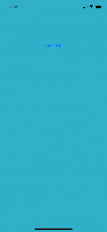 GitHub - goojoob/HexBoard: SwiftUI Hexadecimal Keyboard